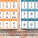 Summer Party Game,taboo Game,forbidden Words,taboo Word Game,pool Party ...