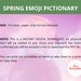Spring Fact or Fiction,spring Trivia,spring Quiz ,spring True or False ...