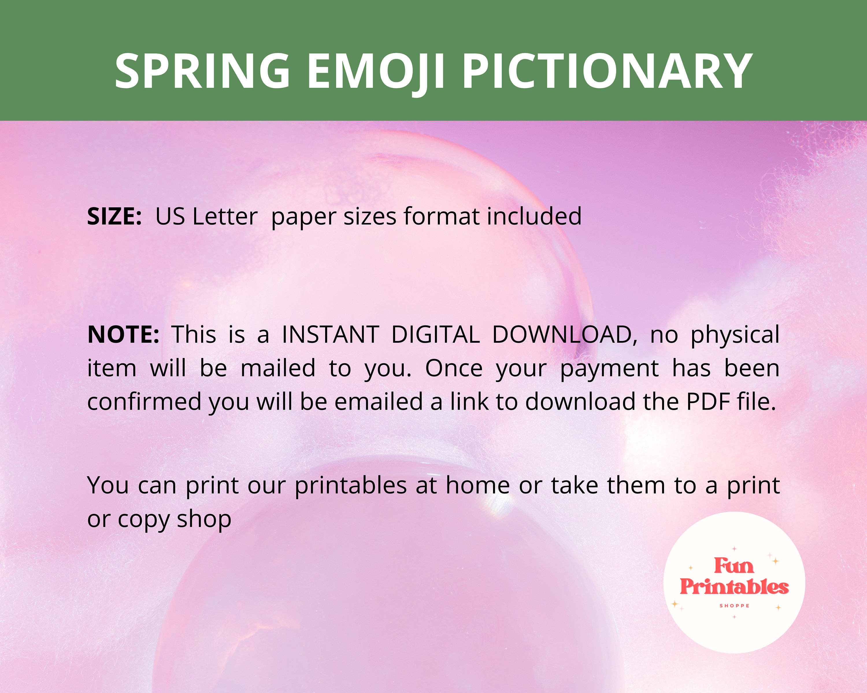 Spring Fact or Fiction,spring Trivia,spring Quiz ,spring True or False ...