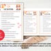 Cat Trivia,cat Fact or Fiction,cat Party Game,cat Lovers,true or False ...