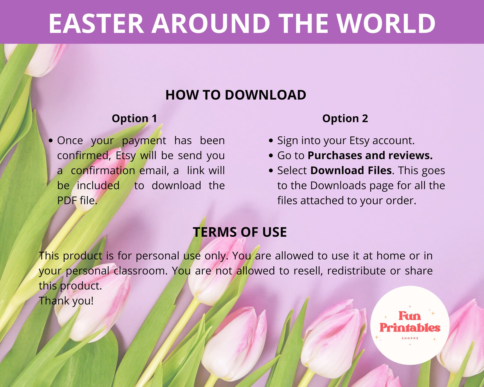 Easter Around the World, Easter Words, Printable Easter Games, Easter ...