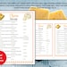 Cheese Trivia Game,printable Cheese Trivia,cheese Party Game,food ...