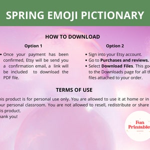 Spring Fact or Fiction,spring Trivia,spring Quiz ,spring True or False ...