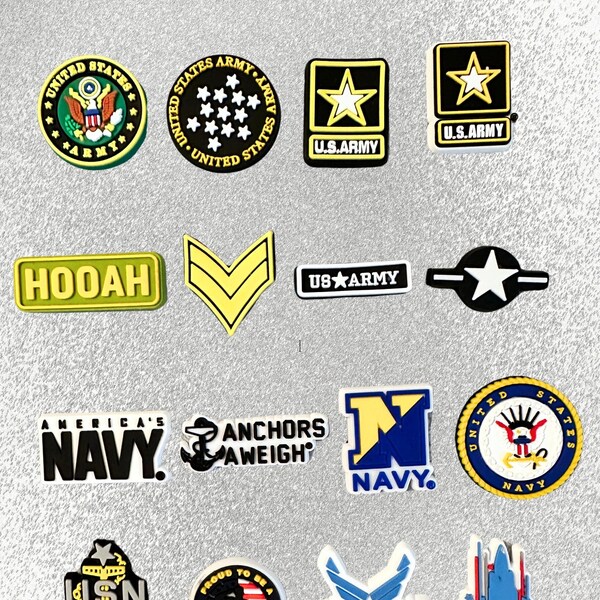 Croc Fighter Jet - Etsy