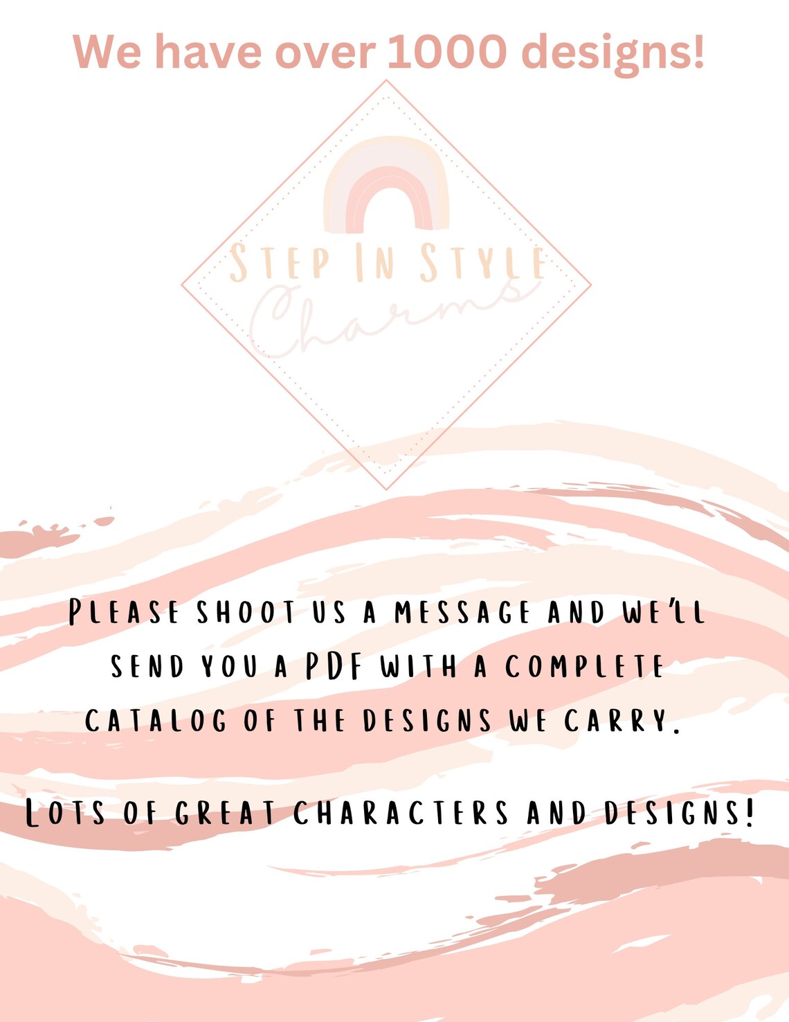 Military Decorated Veteran US Army Hooah Navy Anchor Air Force Charm ...