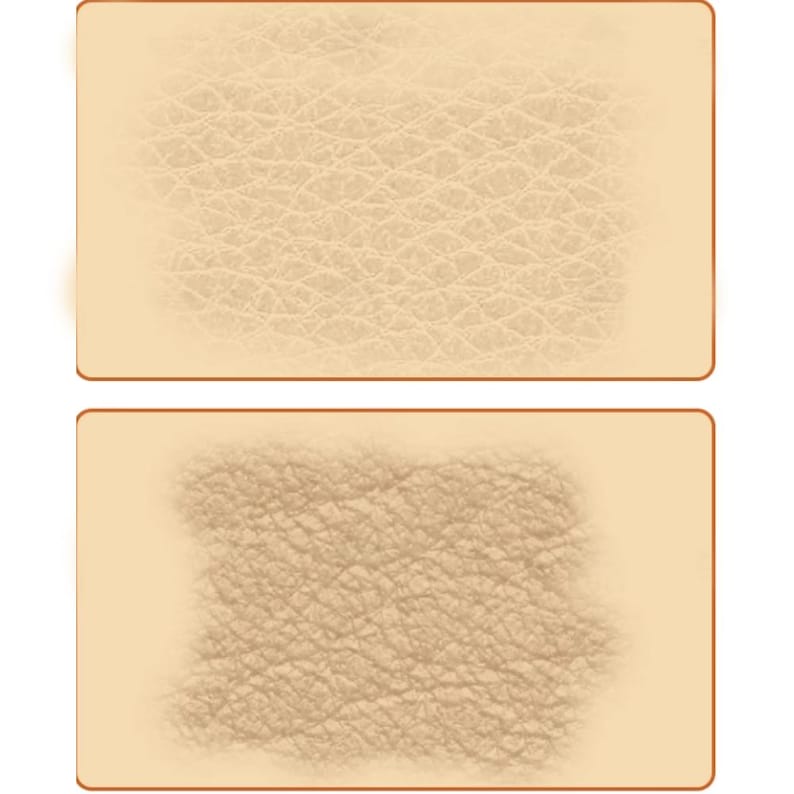 80+ Realistic Skin Texture, Wrinkles, Lips & Freckles Procreate Brush ...