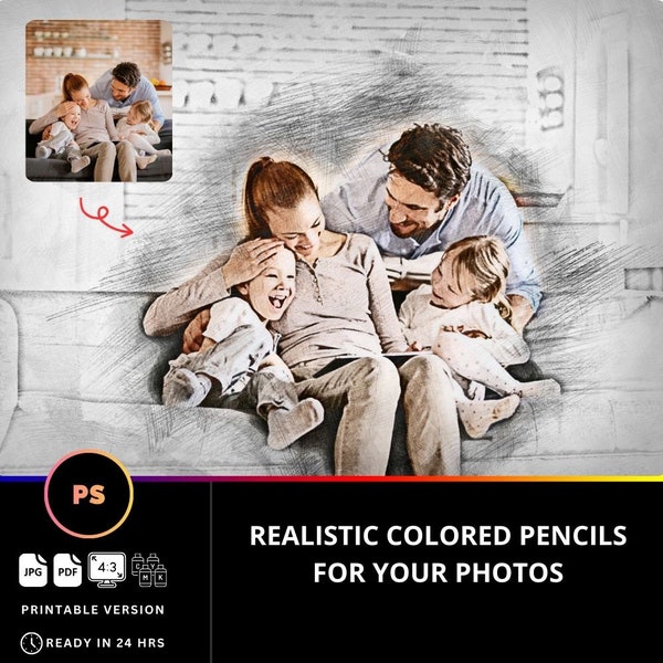 30 Mosaic & Pixel Art Procreate PS Brushset Retro Game Effects, Grainy ...