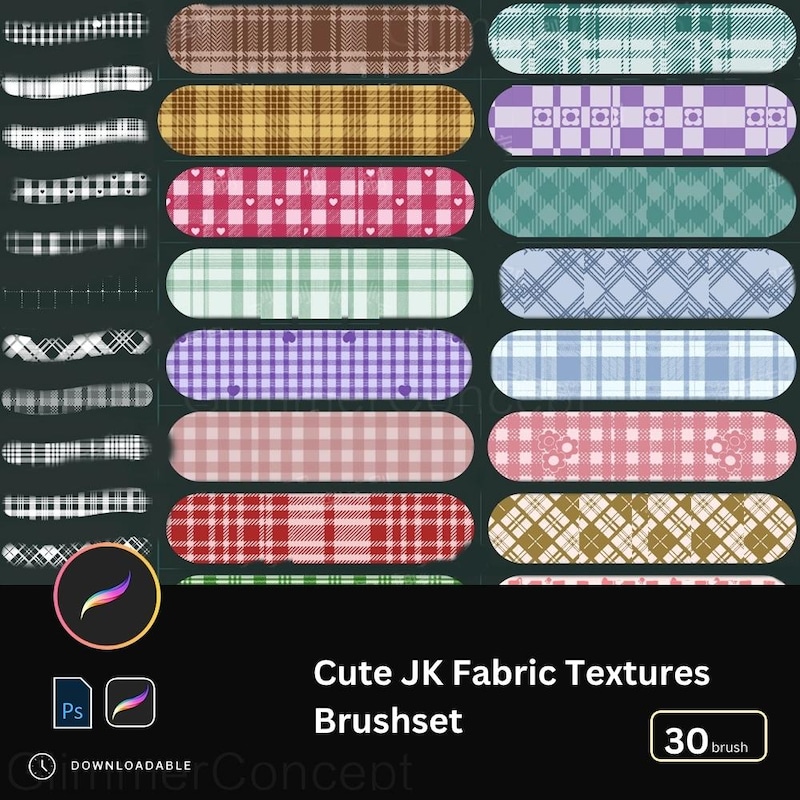 Jk Clothing Japanese - Etsy