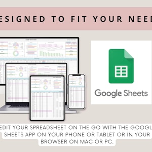Lead Tracker Spreadsheet Google Sheets Sales Digital Client List ...