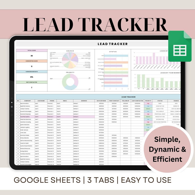 Party Service Contact - Etsy