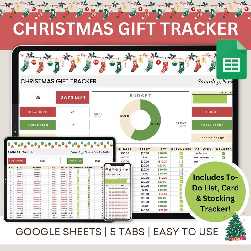 Task Sheet for Kids - Etsy