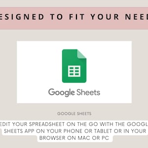Task Tracker Spreadsheet Google Sheets to Do List Template Task ...