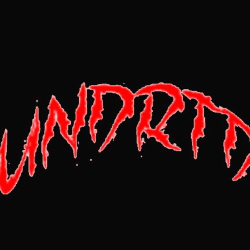 Undrtd - Etsy