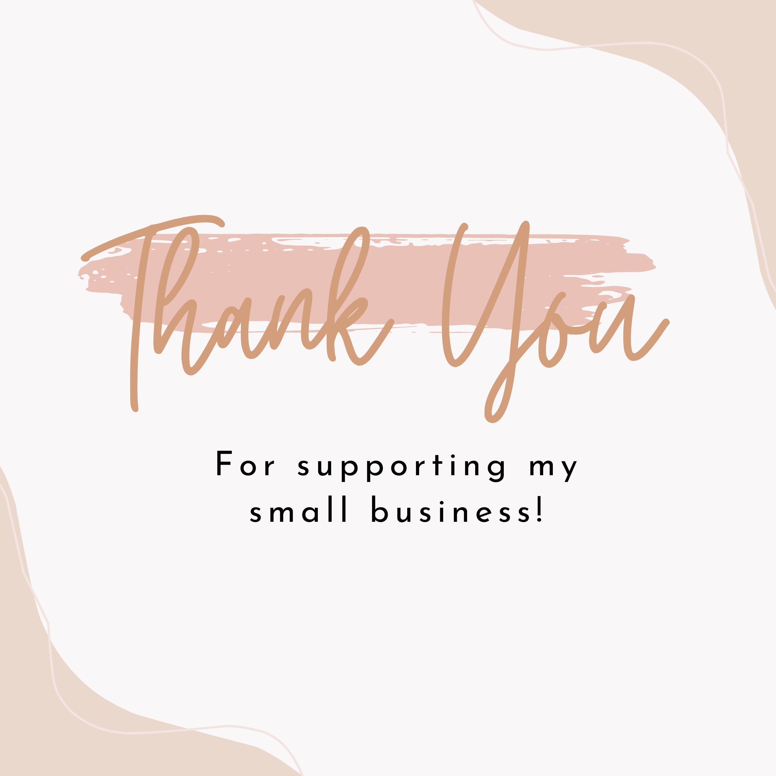 Dance Teacher Contract Template: Studio Instructor Agreement (PDF, Word, Doc) - Etsy