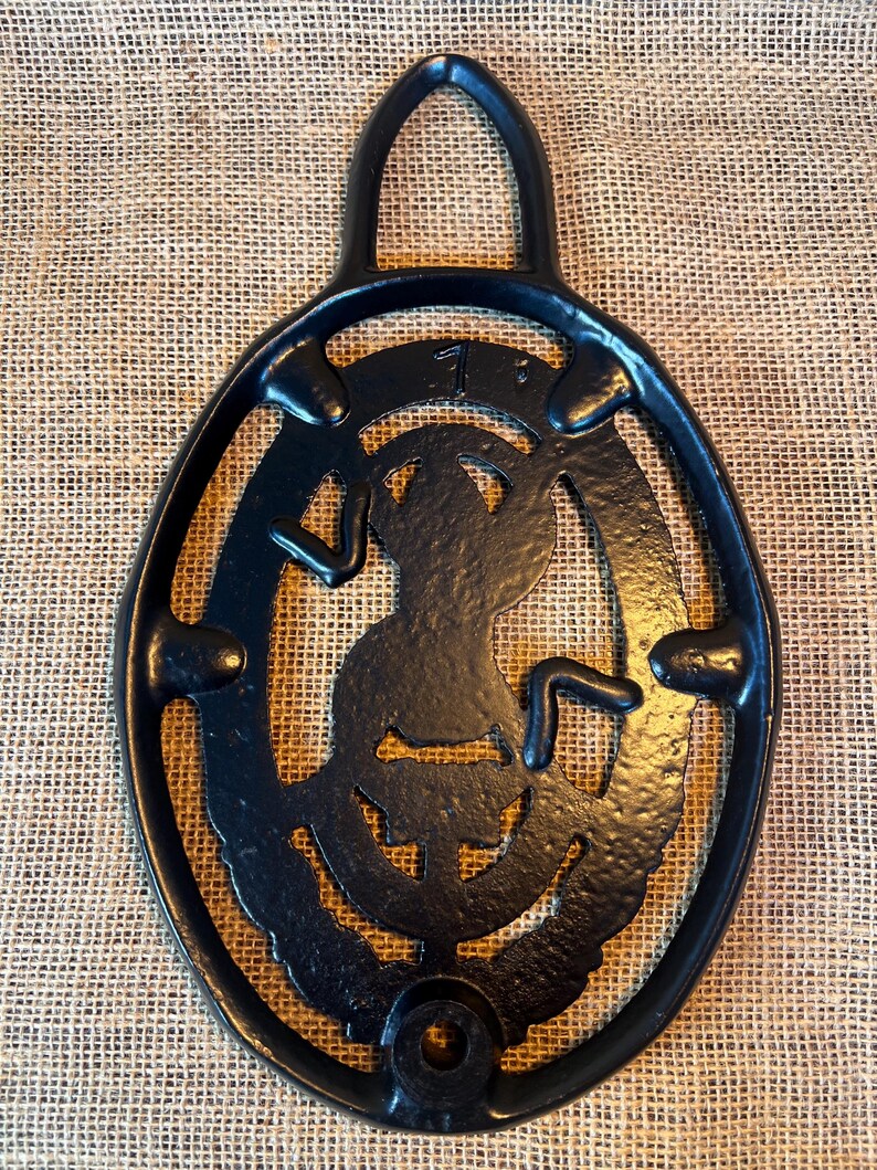 Singer Sewing Machine Emblem Wall Hanging - Etsy