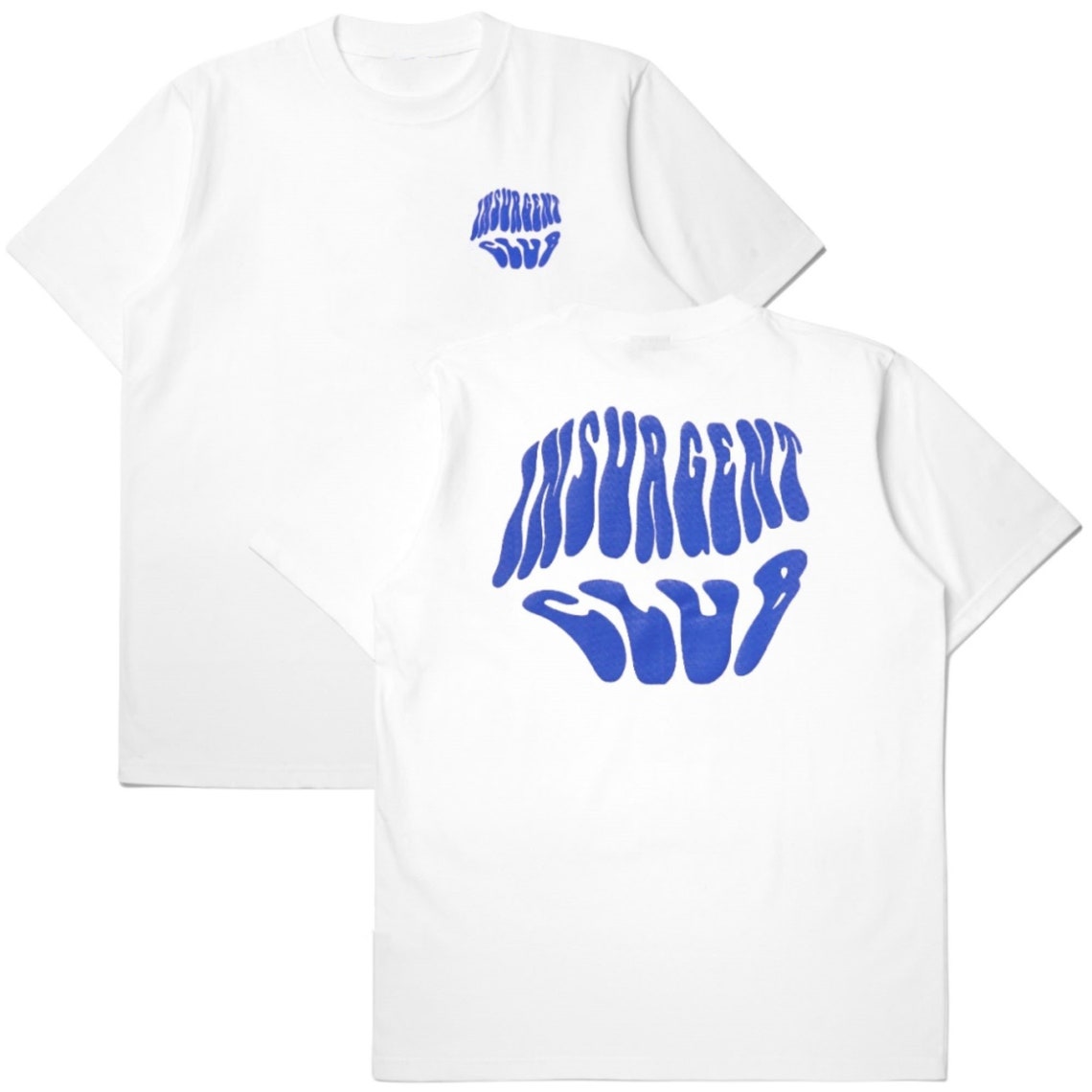 High Quality Print Design and T-shirt Material - Etsy