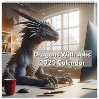 Mythical Creatures - Etsy