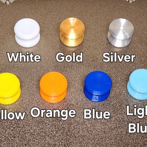 Hydroponic Downspout Horizontal Bracket 2x3 - Etsy