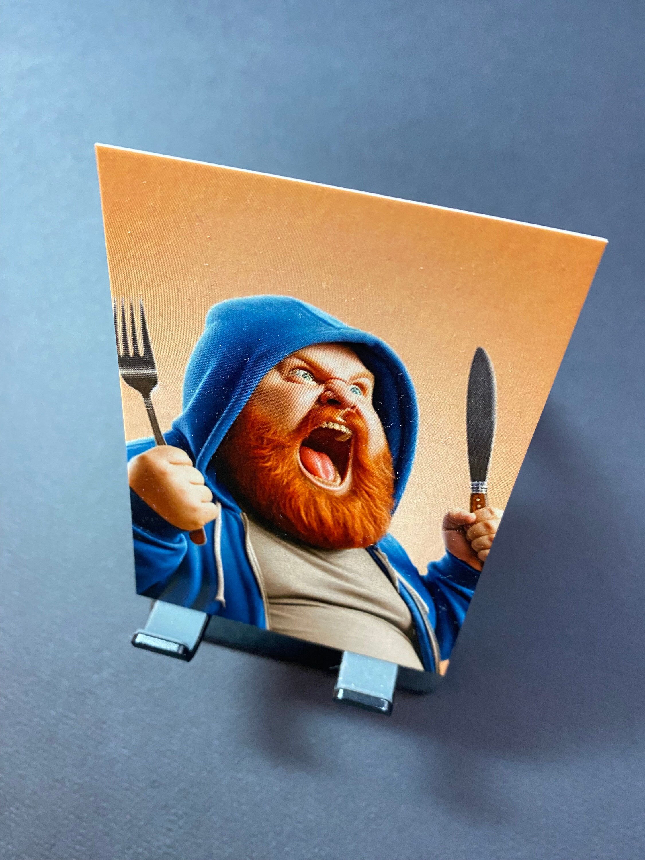 Caseoh Trading Card Bundle - Etsy