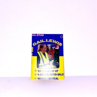 Caseoh Trading Card Bundle - Etsy