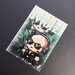 Caseoh Trading Card Bundle - Etsy