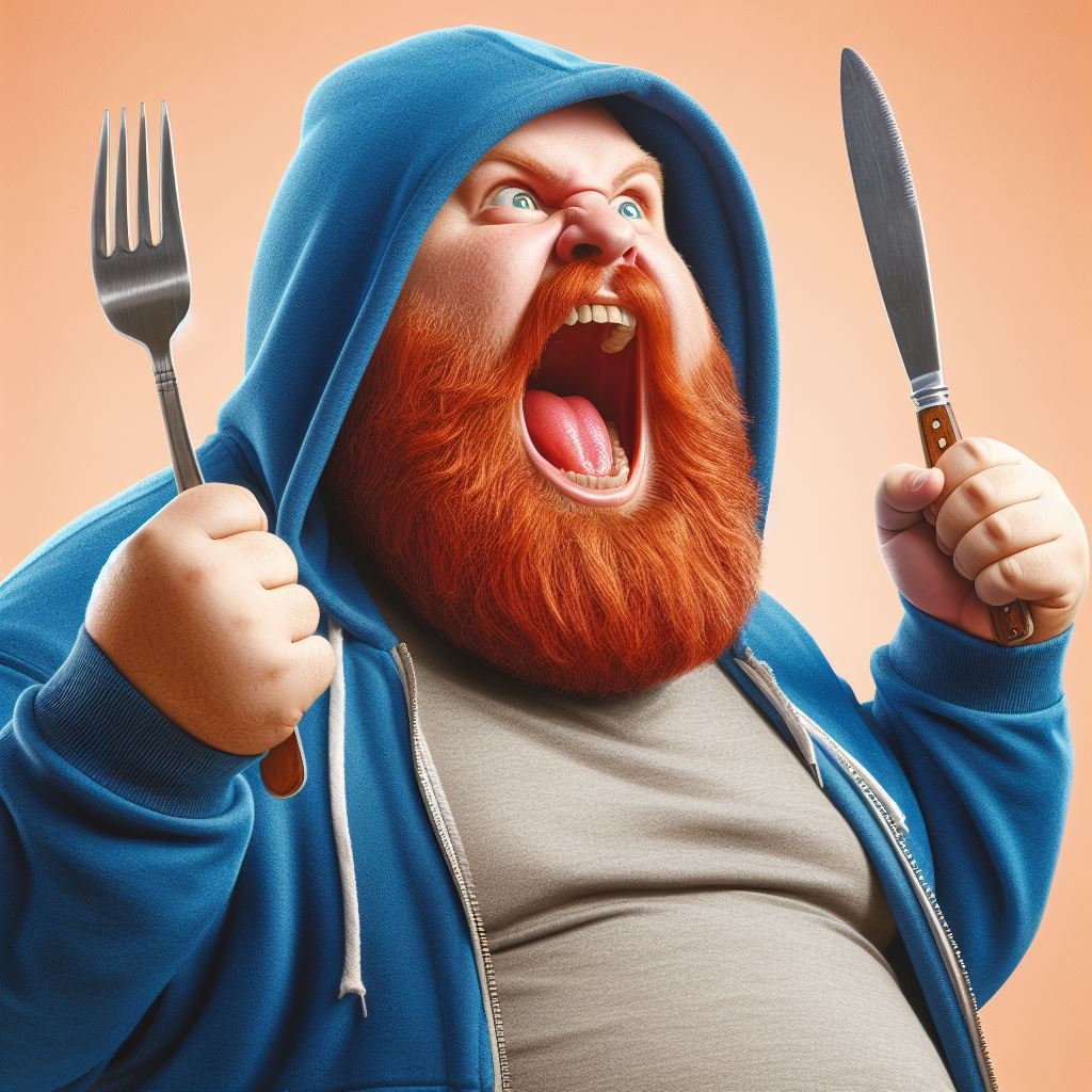 Caseoh Trading Card Alternate Art 2/2 - Etsy