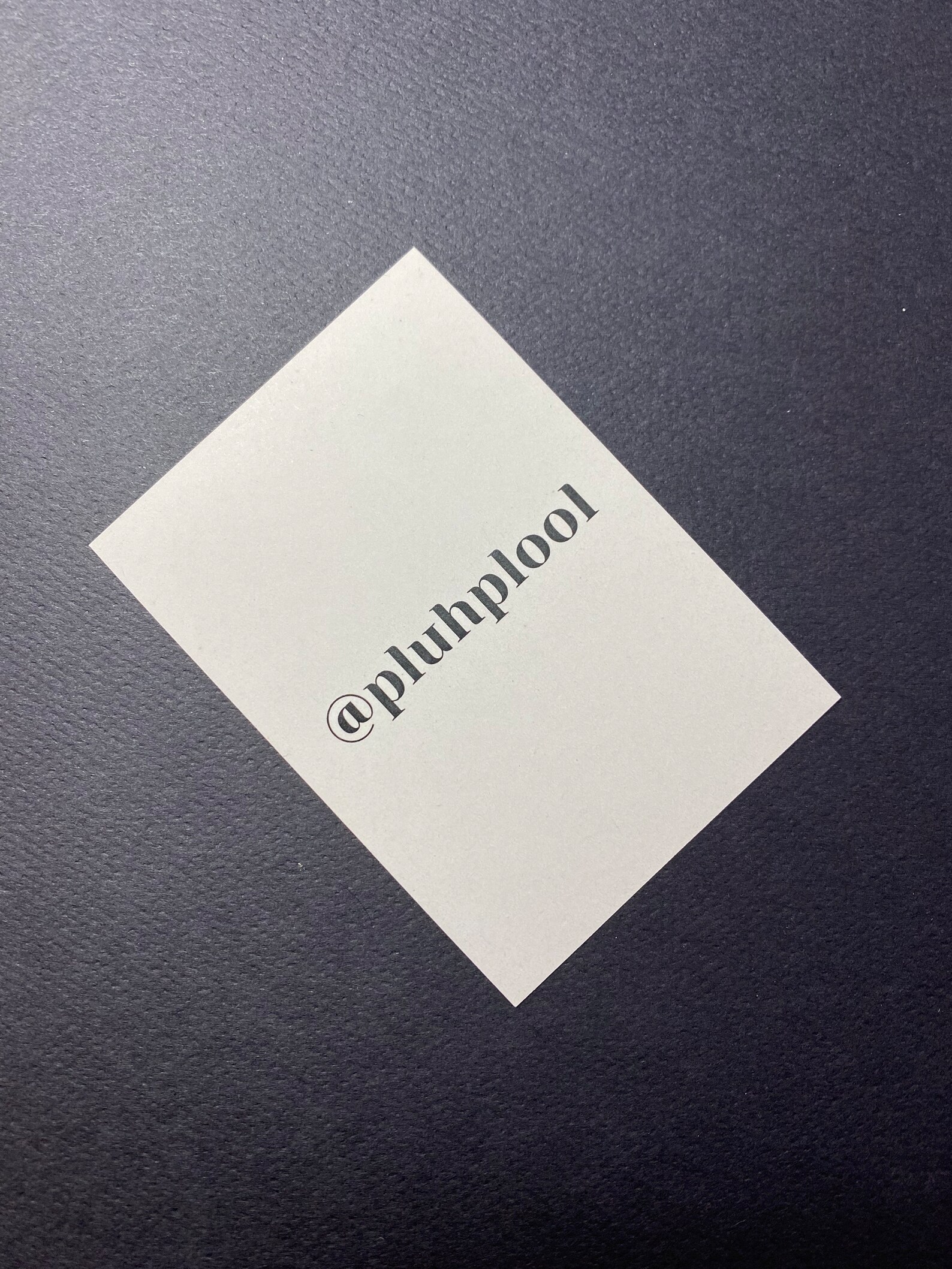 Caseoh Trading Card Bundle - Etsy