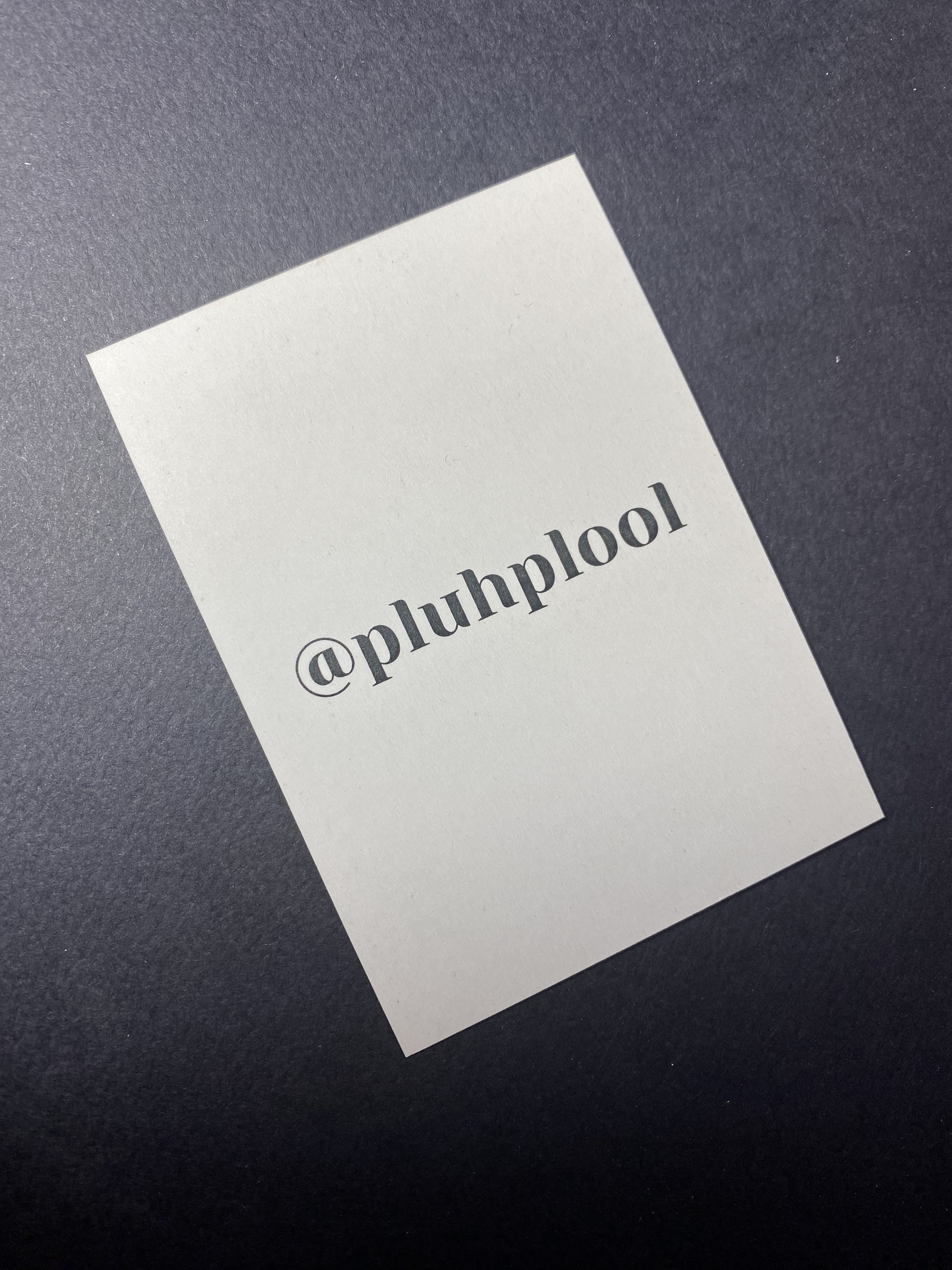 Caseoh Trading Cards animated 1/2 - Etsy