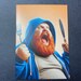 Caseoh Trading Card Bundle - Etsy