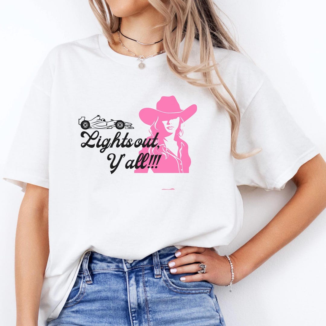 Austin Formula One Shirt, F1 2024, Formula 1 Merch, F1 Calendar, Gift ...