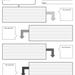 FLOW & SEQUENCE, Student Graphic Organizer, Mind Mapping, Notes ...