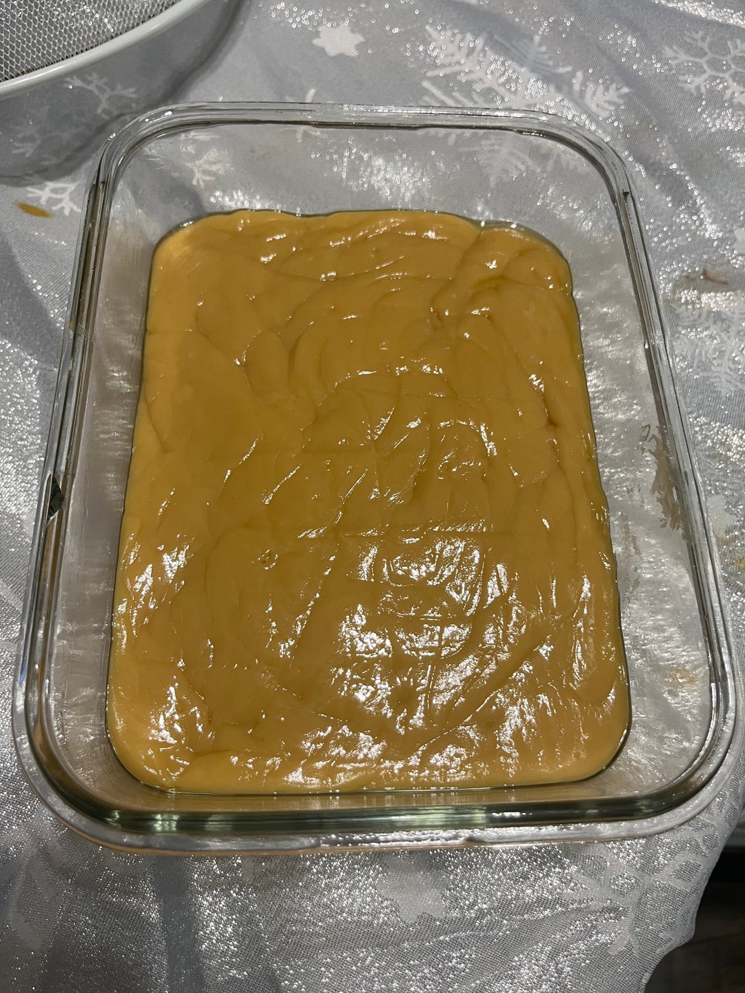 Special Quezon Tikoy Filipino Delicacy - Etsy