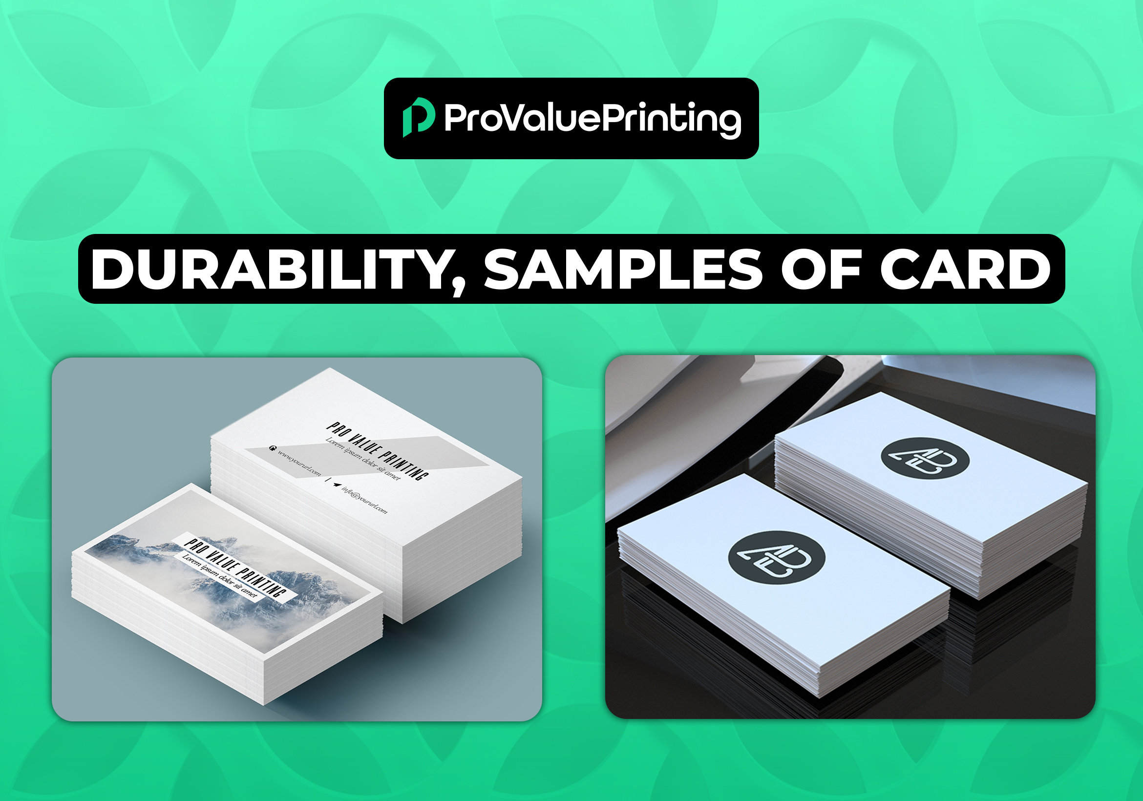 1000 Full Color Business Cards W/ Your Artwork FREE GRAPHIC DESIGN 2 ...