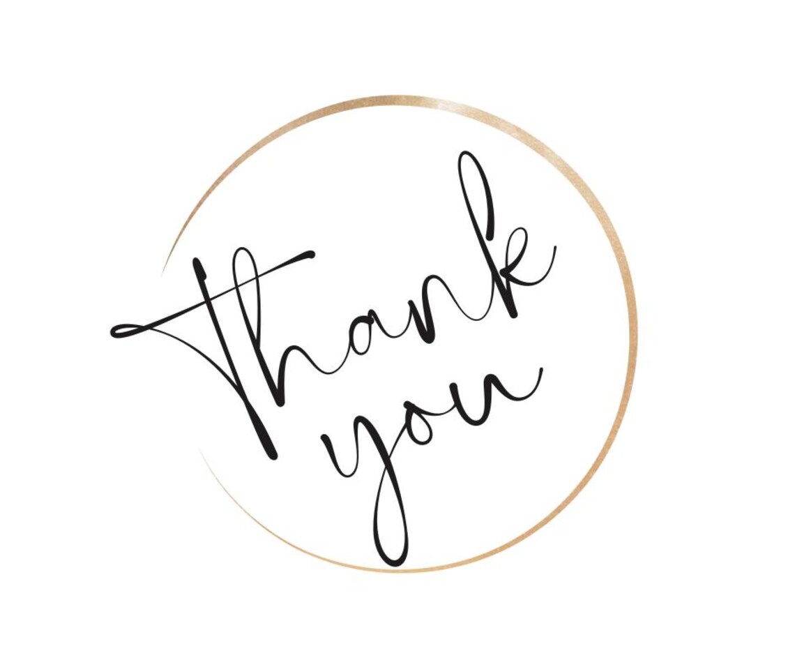 Fingerprint SVG Bundle, Biometric Svg, Fingerprint Svg Cut File for ...