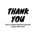 Gears SVG Bundle, Gears SVG Cut Files for Cricut, Gears Silhouette ...