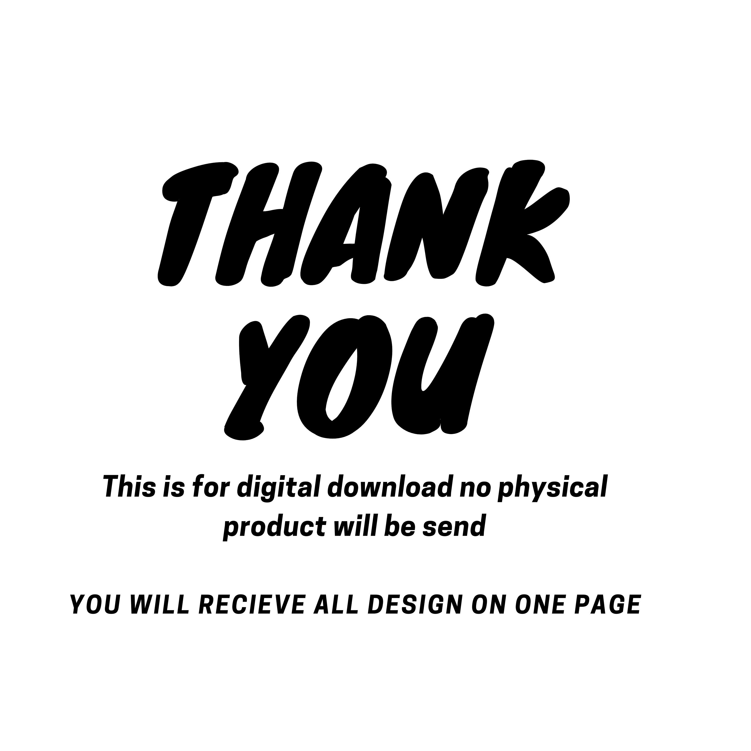 Digestive System SVG Bundle, Stomach Png,digestive System Dxf ...