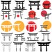 Torii Gate SVG Bundle, Torii Gate Vector, Torii Gate Clipart, Japanese ...