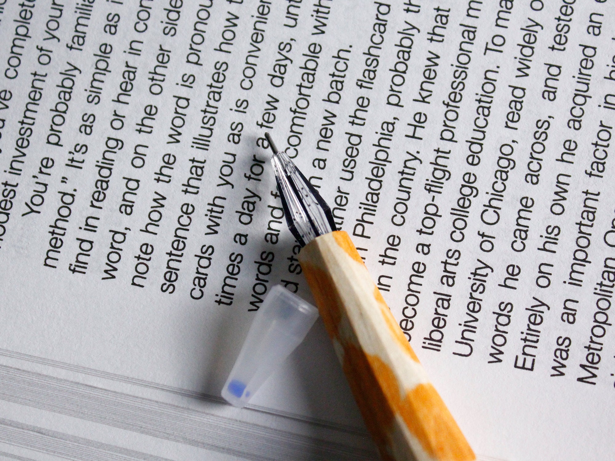 Giraffe Penanimal Pens, Office Decor, Girl Pens, Colleague Gifts - Etsy