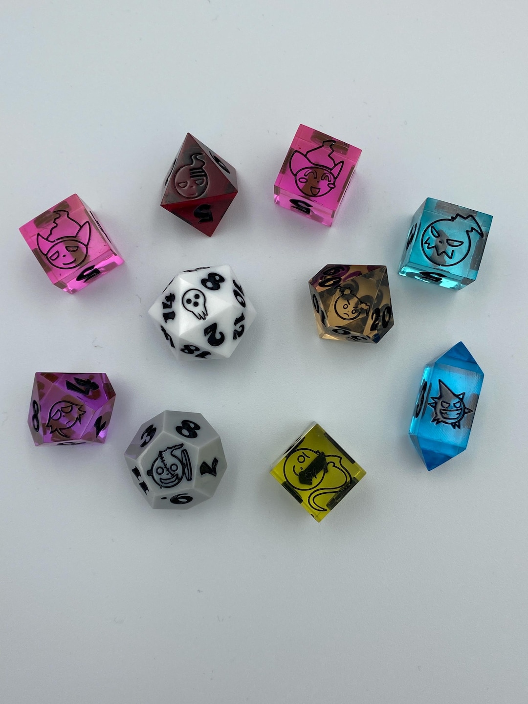 This item is unavailable - Etsy