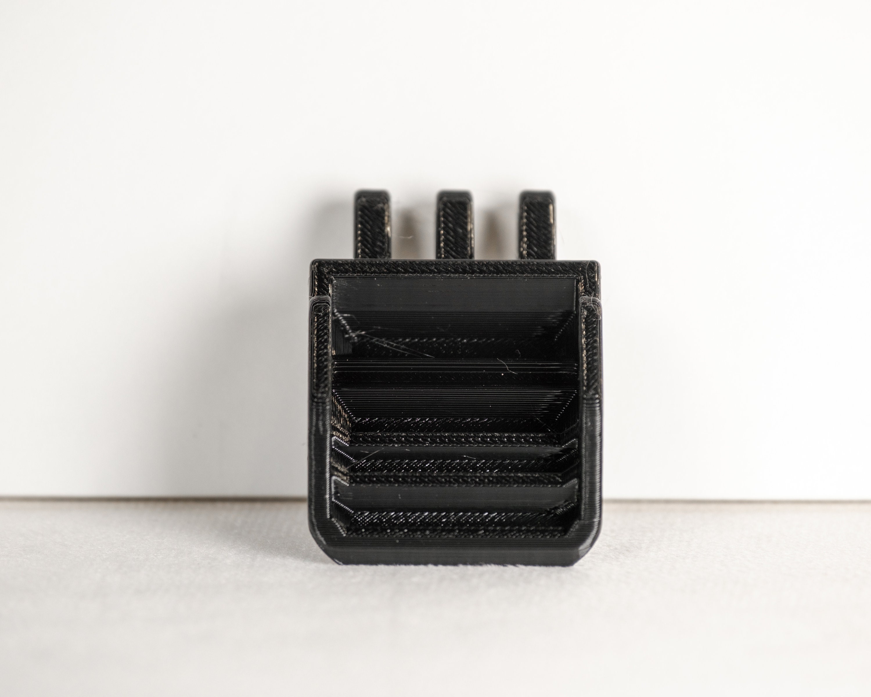 Milwaukee PACKOUT Custom Latch for Compact Organizer | Personalized ...