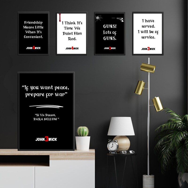 Keanu Reeves Svg - Etsy