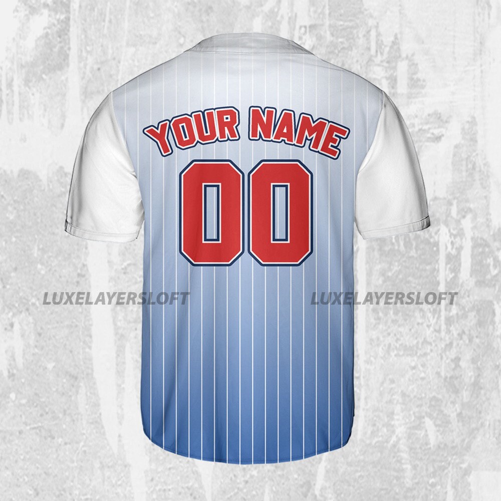 Personalize Minions Say Hello Happy Life, Custom Minions Baseball ...