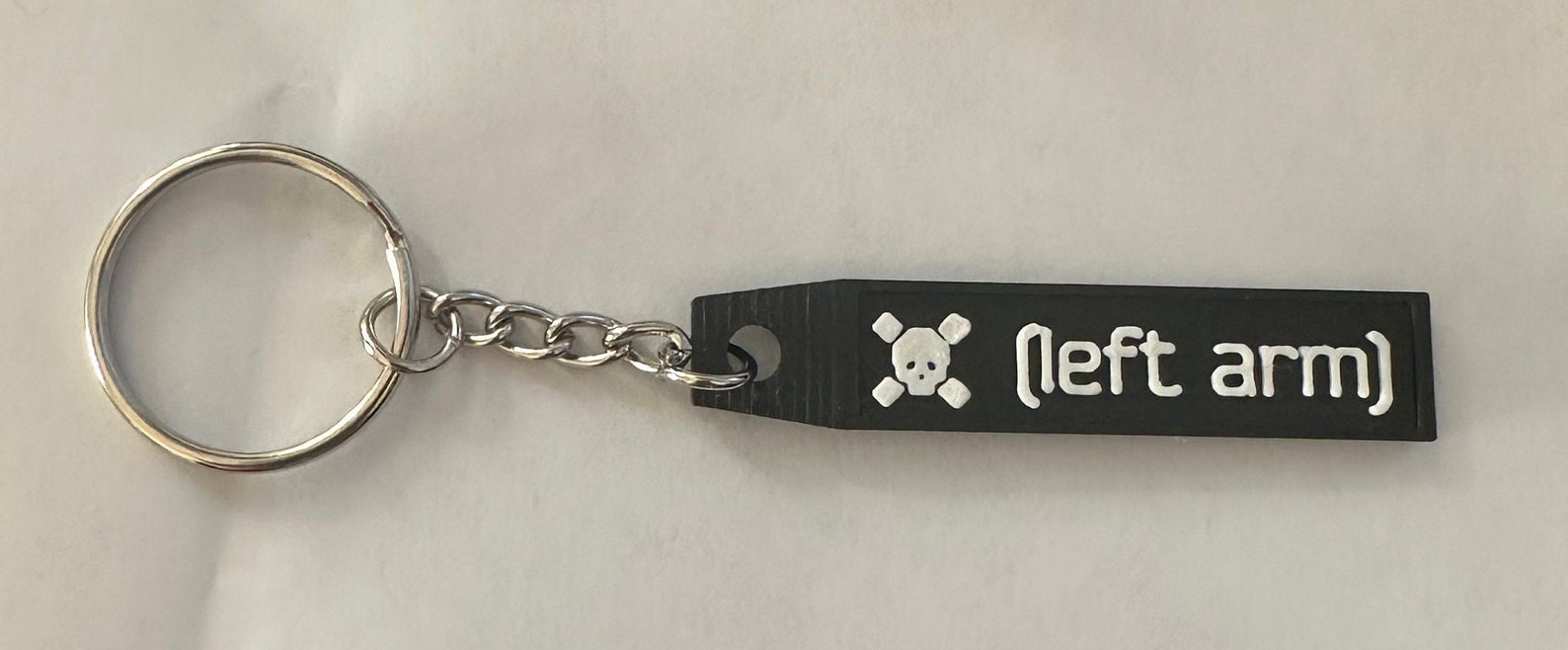 Escape From Tarkov Keychain, Head Eyes, Toy, Gift for Gamers - Etsy