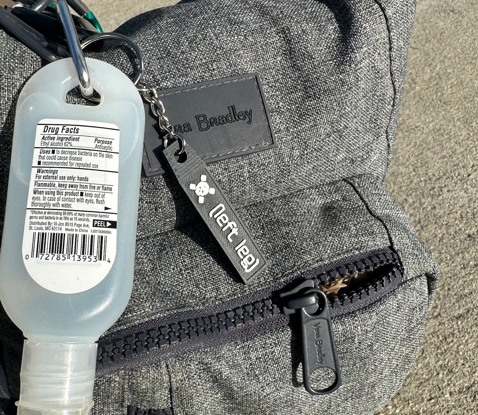 Escape From Tarkov Keychain, Head Eyes, Toy, Gift for Gamers - Etsy