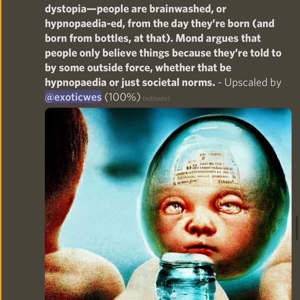 Sotak Patterns - Etsy