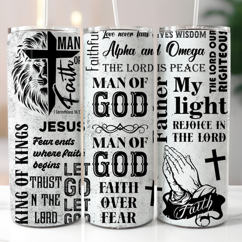 Door Wrap Man - Etsy