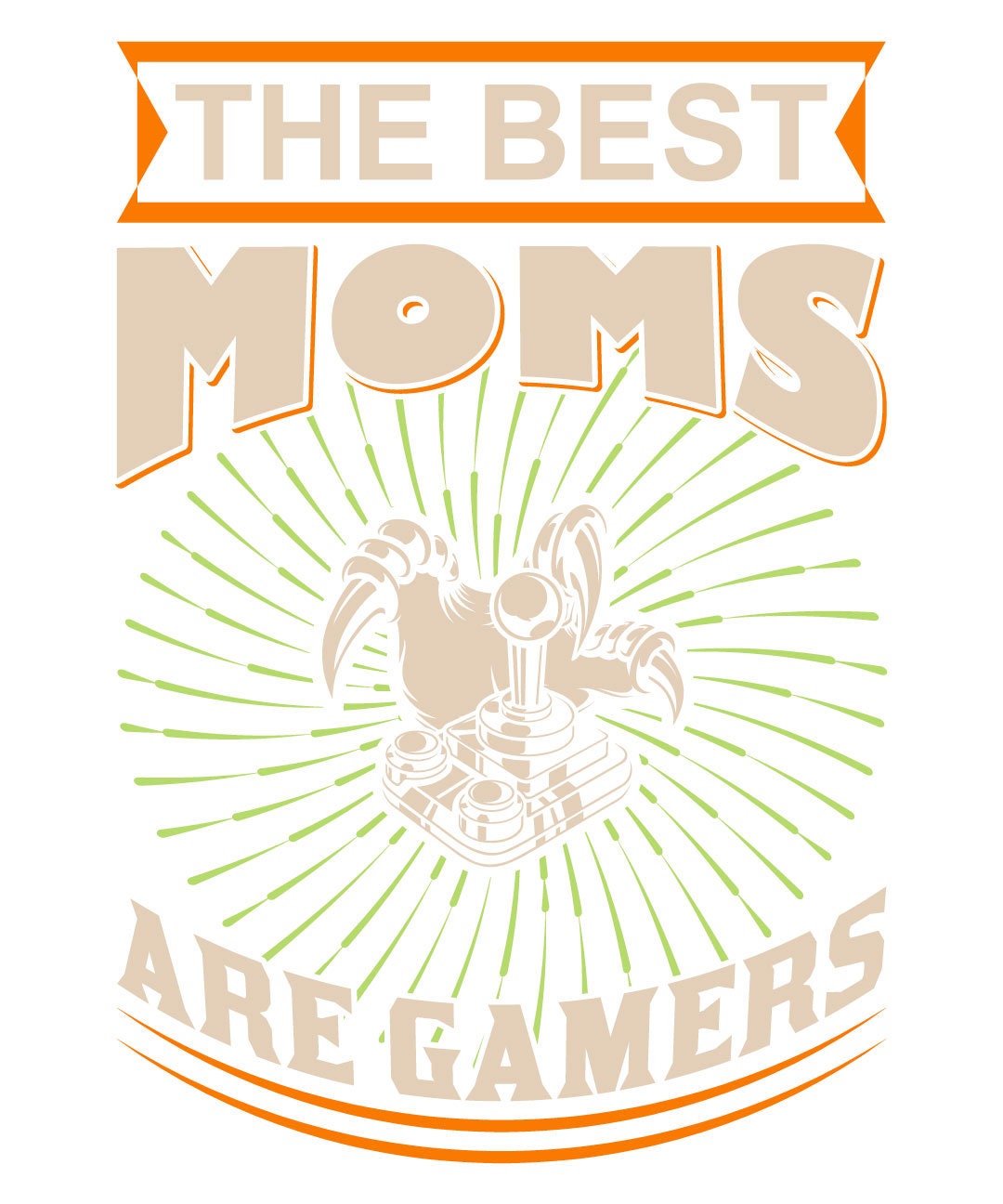 Mom Gamer SVG, Funny Gamer SVG, Gamer Svg, Video Games Svg, Boys Shirt ...