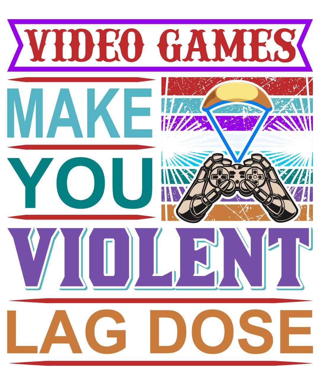 Gamer SVG, Funny Gamer SVG, Gamer Svg, Video Games Svg, Boys Shirt Svg ...