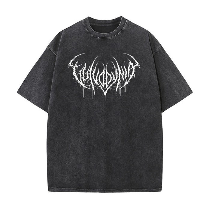 FTK Compression Baggy Bundle Gym Compression Wear Fitness Workout ...