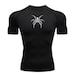 Spider-bat Compression Gym Shirt Bundle - Etsy